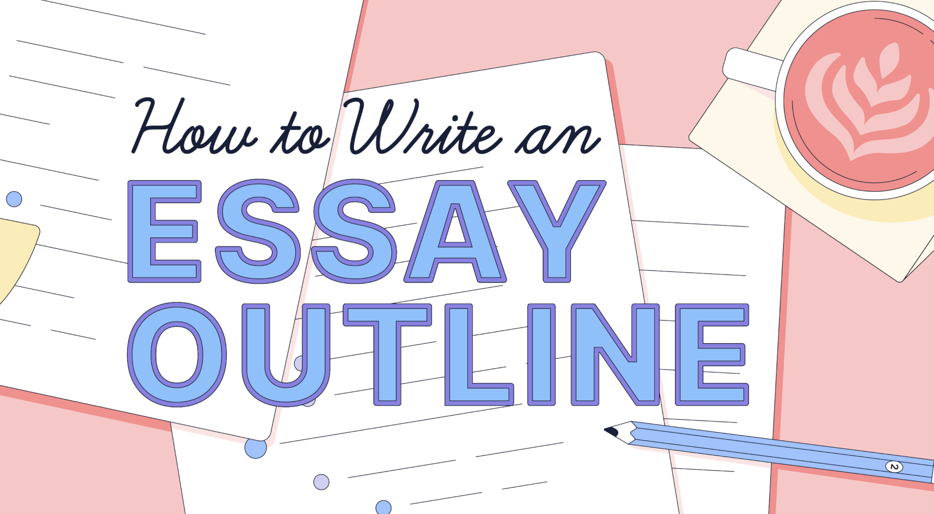 Nursing Essay Outline Writing: An Essential Guide to Success