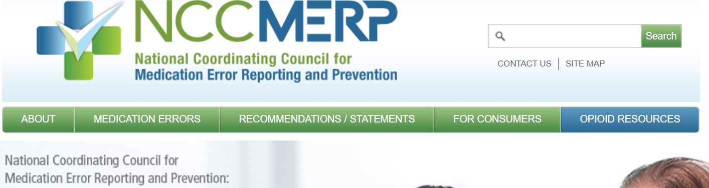 Medication Error Case Study Writing: 7 Steps to Excellence