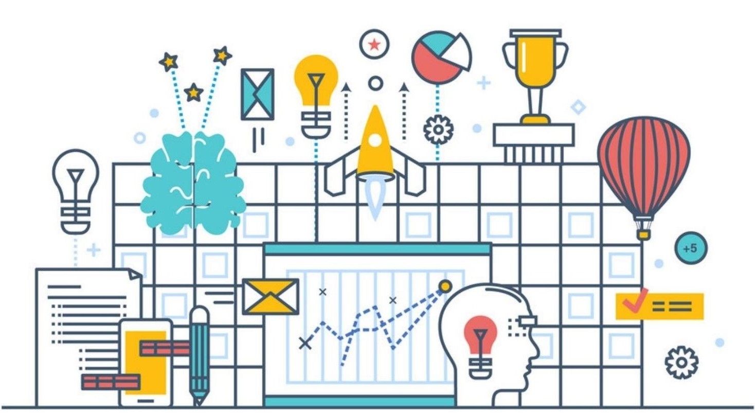 Research Paper Methodology: The Best Guide for Excellence