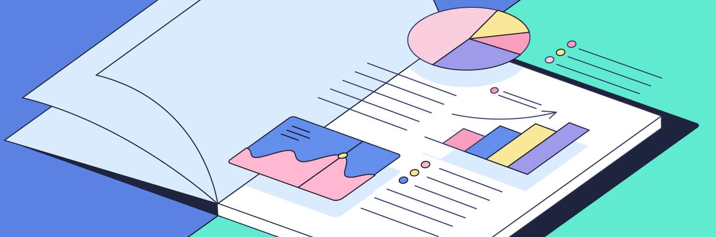 Nursing Research Paper Templates: 6 Steps to Stellar Writing