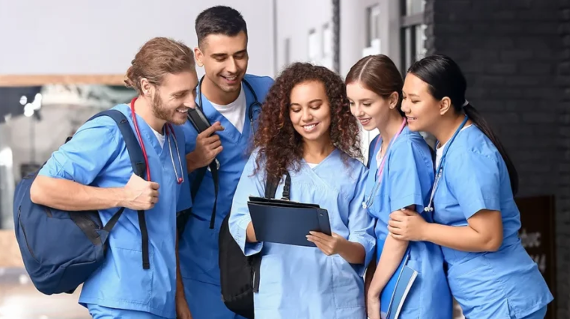 Medical Thesis Writing: An Essential Success Guide for 2025
