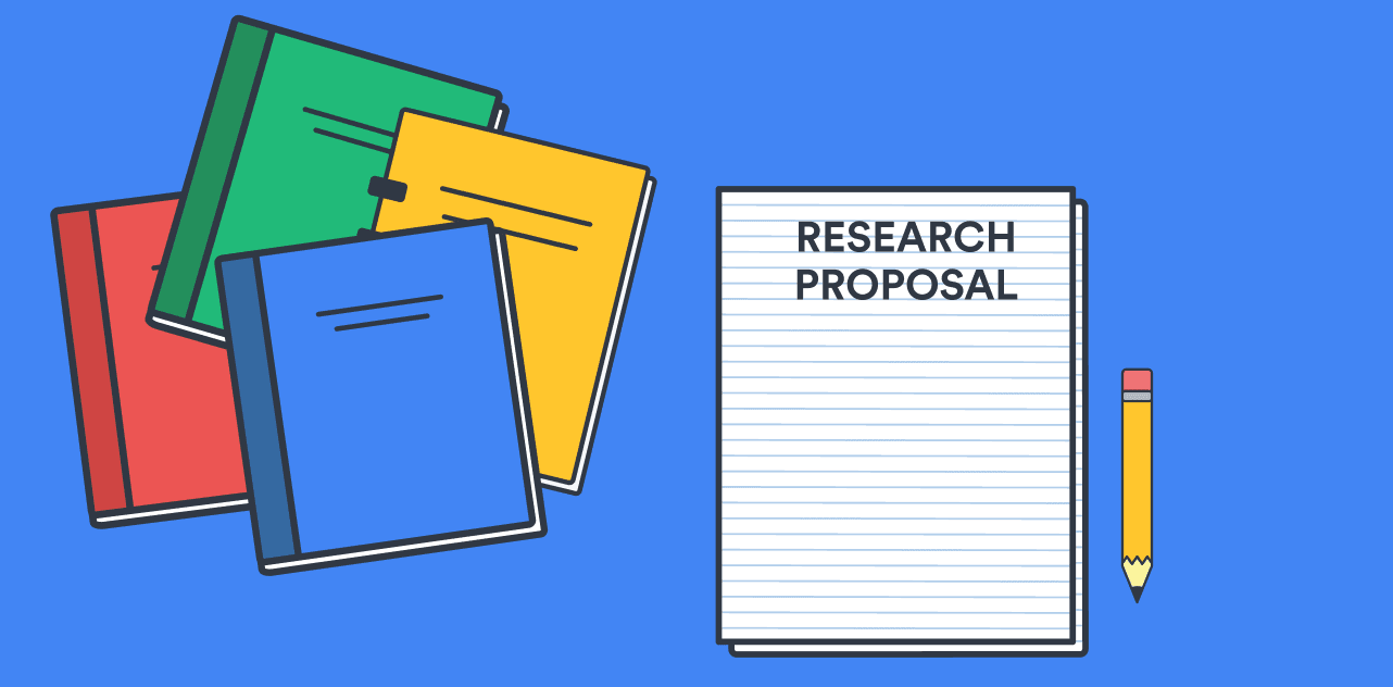 Research Proposal Writing: 10 Essentials of Great Proposals